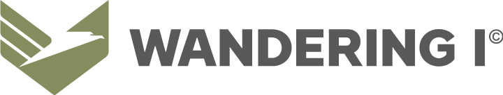 Men's/Unisex Premium CVC Standard Fit T-Shirt Size Chart – Wandering I